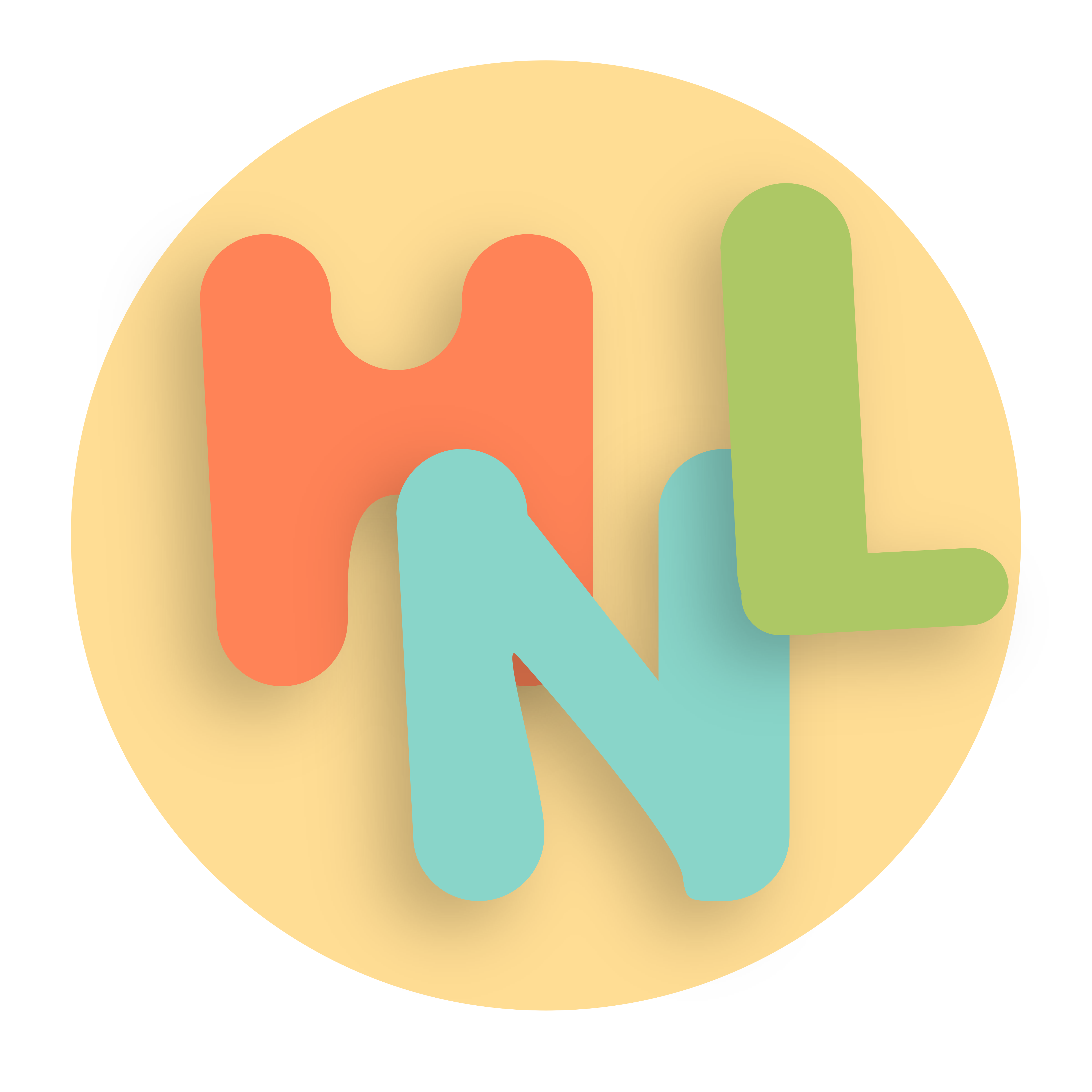 Newborn Gift Set: A Simple (But Complete) Guide – Happy Nest Life